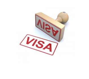 Border-run from Bangkok to Laos, visa exemption re-entry to Thailand - Bangkok visa service and ...